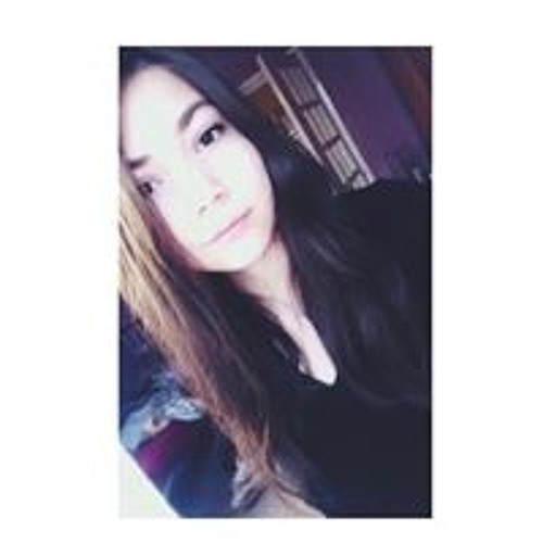 Stream Erika Záruba music | Listen to songs, albums, playlists for free ...