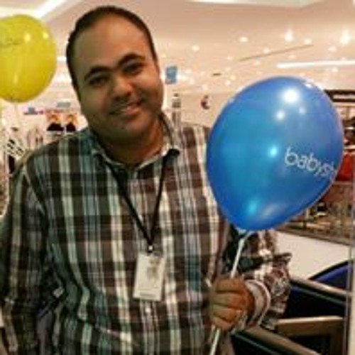 Stream Ibrahim Talha music | Listen to songs, albums, playlists for ...