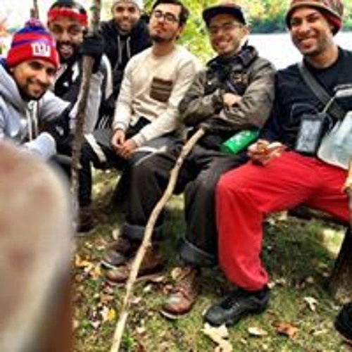 Stream Sean Anthony Cameron music | Listen to songs, albums, playlists ...