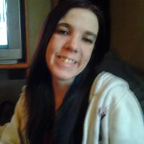 Stream Jamie Leann Scott music | Listen to songs, albums, playlists for ...