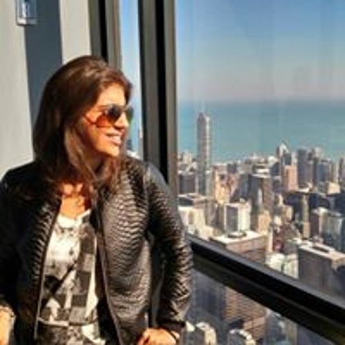 Stream Amanda Fabbri Barelli music | Listen to songs, albums, playlists ...