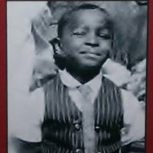 Stream Christian Burnett music | Listen to songs, albums, playlists for ...