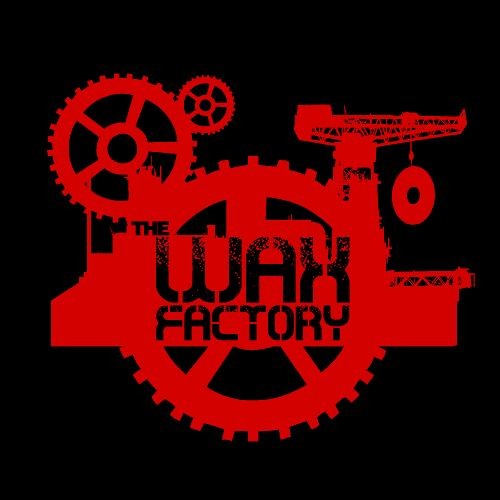 Stream Wax Factory Glasgow music | Listen to songs, albums, playlists ...