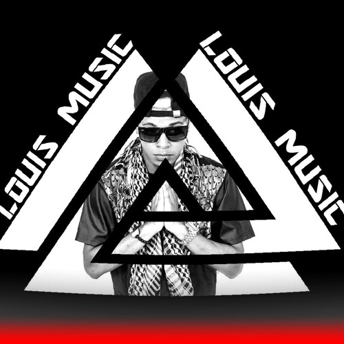 Stream DJLouisMusic music | Listen to songs, albums, playlists for free ...