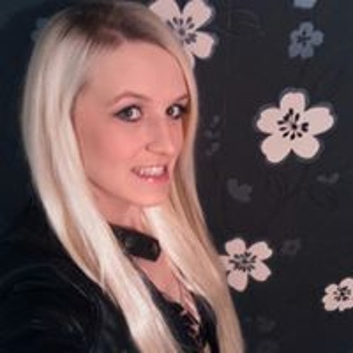 Stream Sarah-louise Mcnicholas music | Listen to songs, albums ...