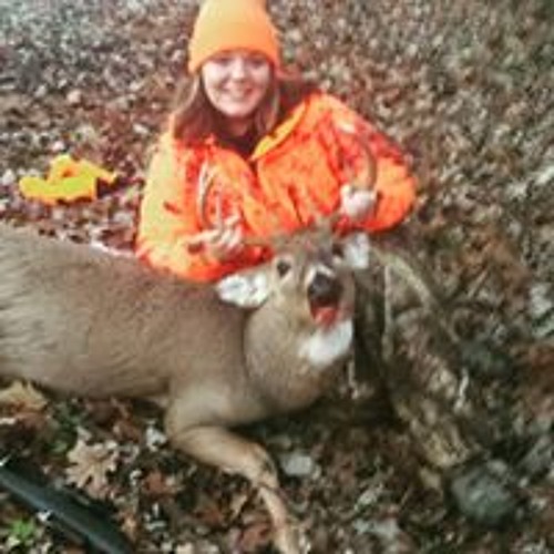 Stream Samantha Jean Gregory music | Listen to songs, albums, playlists ...