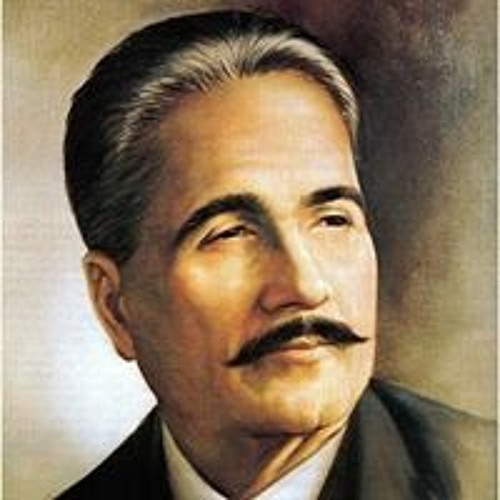 Stream Muhammad Usman Bashir Music Listen To Songs Albums Playlists