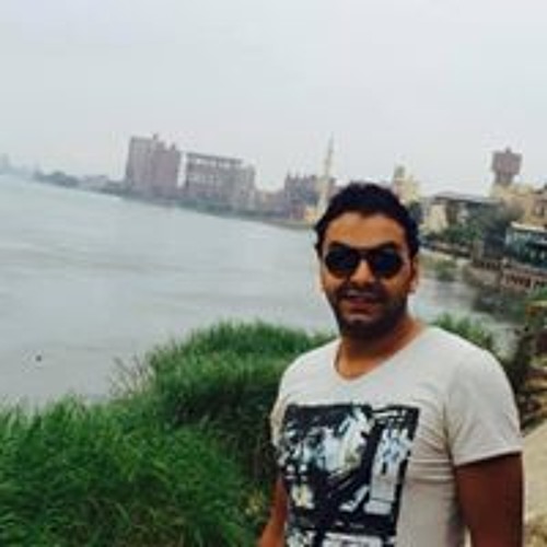 Stream Eng Mahmoud Rabah music | Listen to songs, albums, playlists for ...