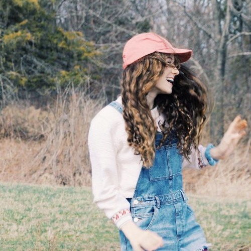 Stream danielle meenan music | Listen to songs, albums, playlists for ...