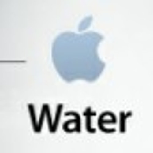 Stream Apple IWater™ Deutschland music | Listen to songs, albums ...