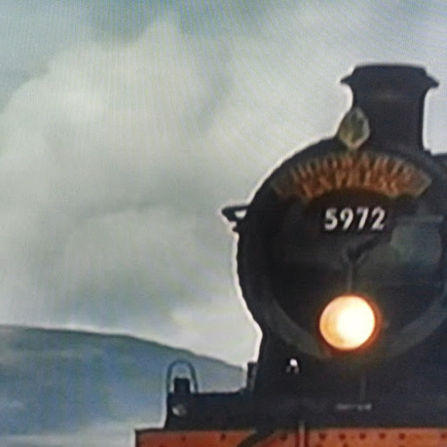 Stream Amber Bac music | Listen to songs, albums, playlists for free on ...