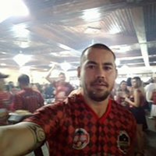 Stream Eduardo Lee Miyashiro music | Listen to songs, albums, playlists ...