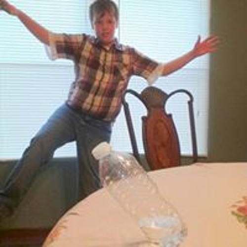 Stream Rosamarie Phloe Chambers music | Listen to songs, albums ...