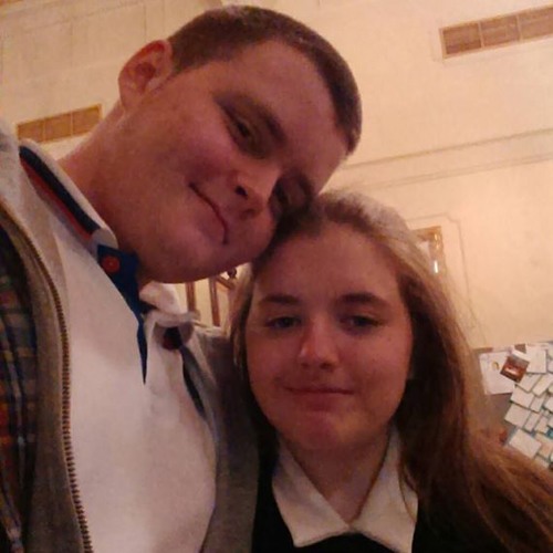 Stream David Girvan music | Listen to songs, albums, playlists for free ...