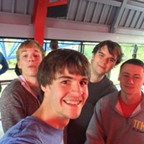 Stream Nick Beatty music | Listen to songs, albums, playlists for free ...