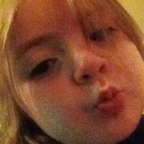 Stream Kayleigh Perry music | Listen to songs, albums, playlists for ...