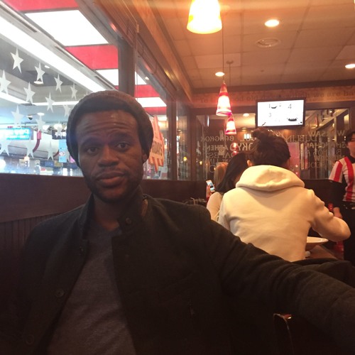 Stream Joker Sample 2 (Batman The Animated Series Tribute) by SamsonODT ...