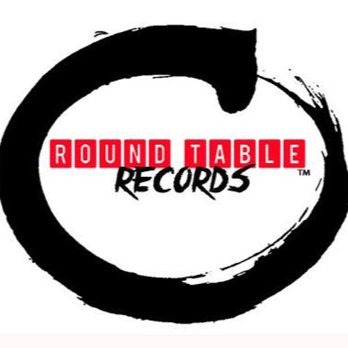Stream Round Table Records music | Listen to songs, albums, playlists ...