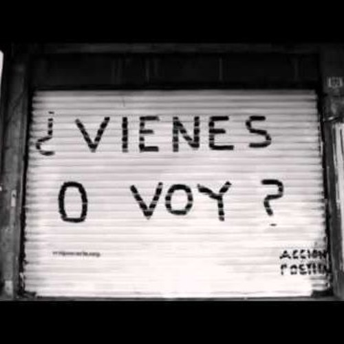 Stream Jean-Pique music | Listen to songs, albums, playlists for free ...