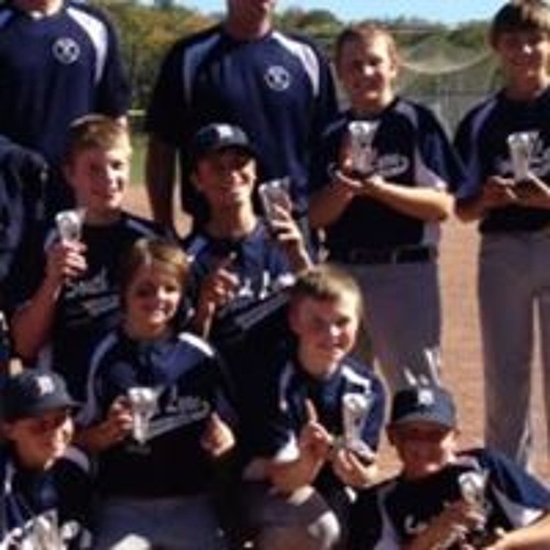 Stream James McComas music | Listen to songs, albums, playlists for ...