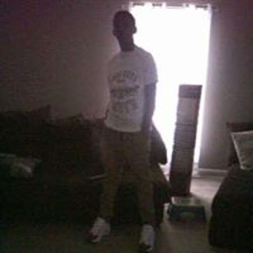 Stream Quentin Malik Watts music | Listen to songs, albums, playlists ...