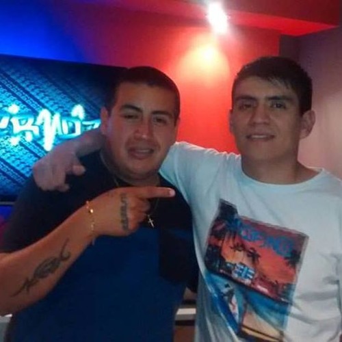 Stream BANDER DJ 2016 music | Listen to songs, albums, playlists for ...