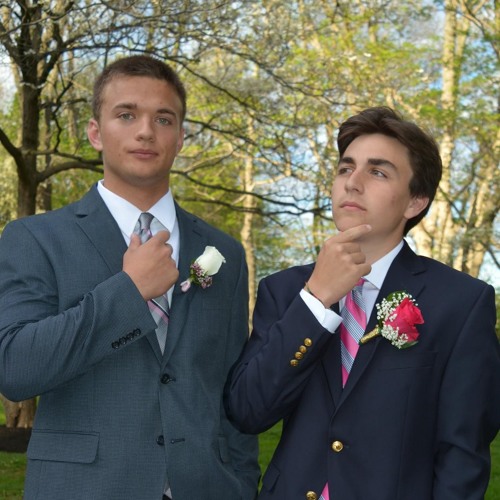 Stream ryan_boro music | Listen to songs, albums, playlists for free on ...