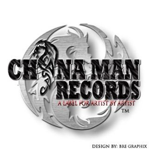Stream Chinaman Records music | Listen to songs, albums, playlists for ...