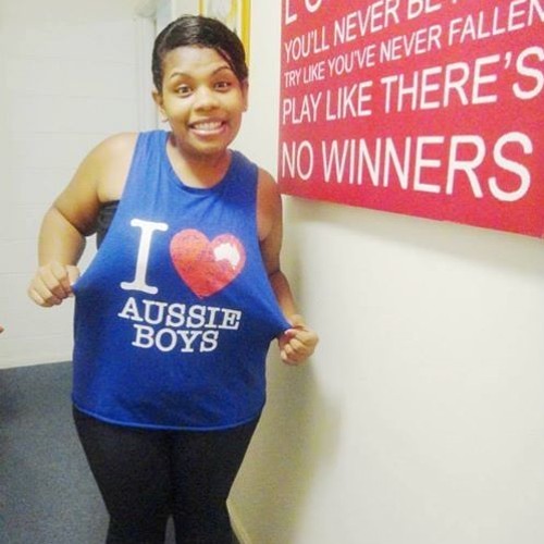 Stream Lyn Tokailagi music | Listen to songs, albums, playlists for ...