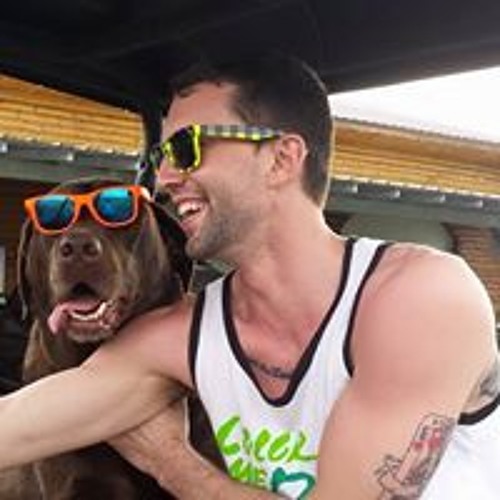 Stream Dallas D Root music | Listen to songs, albums, playlists for ...