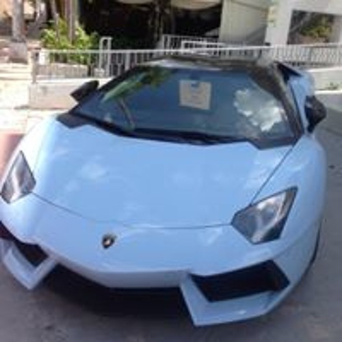 Stream Kyle Macarski music | Listen to songs, albums, playlists for ...