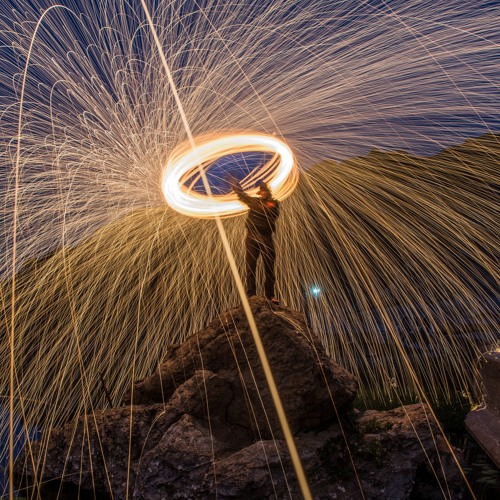 Stream Toby Pechner music | Listen to songs, albums, playlists for free ...