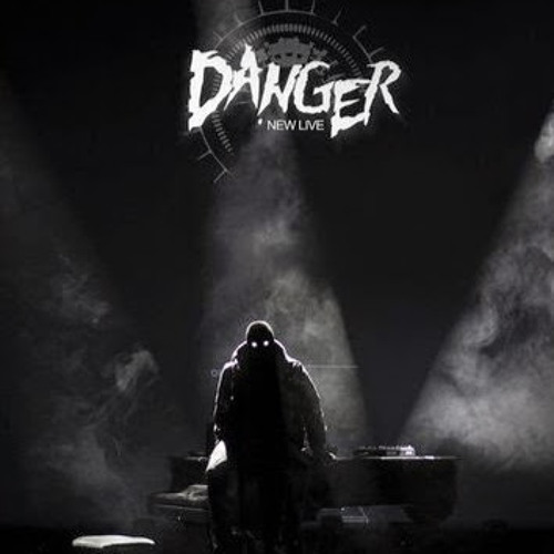Stream Danger Max music | Listen to songs, albums, playlists for free ...