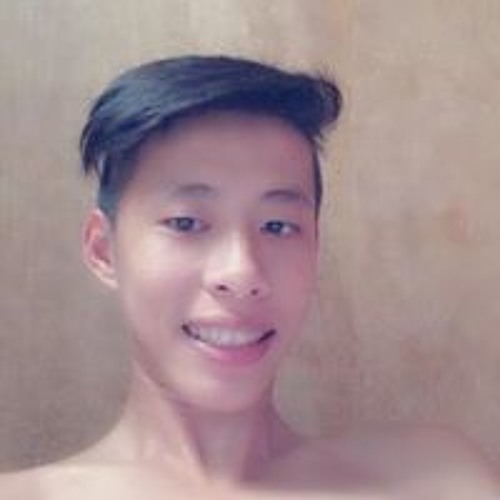 Stream Định Stria music | Listen to songs, albums, playlists for free ...