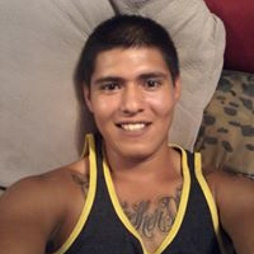 Stream Andrew Whipple music | Listen to songs, albums, playlists for ...