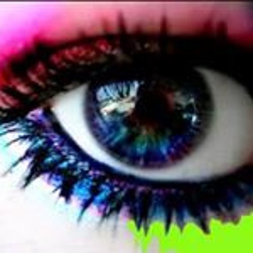 Stream Sharon Lynn Bodine music | Listen to songs, albums, playlists ...