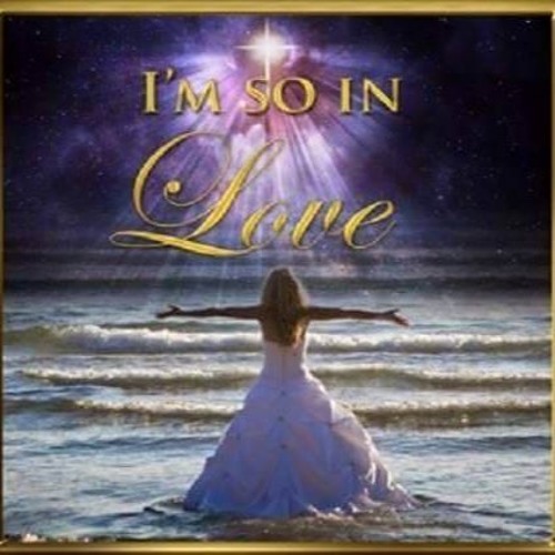 Stream Sonya with Eula Washington.m4a by Sonya West | Listen online for ...