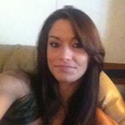 Stream Ashley Nicole Hoag music | Listen to songs, albums, playlists ...