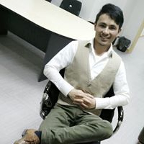 Stream Heaven Vincent music | Listen to songs, albums, playlists for ...