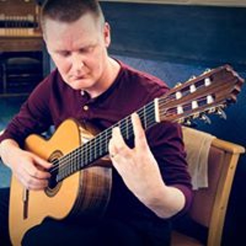 Stream David Snelling music | Listen to songs, albums, playlists for ...