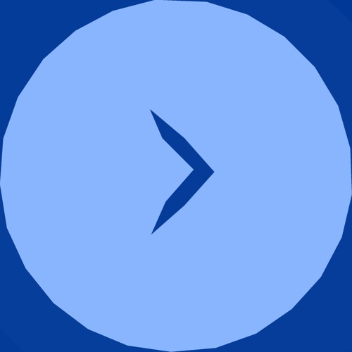 Stream No Return music | Listen to songs, albums, playlists for free on ...