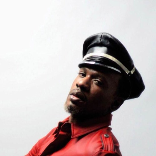 Stream RaShaan Houston music | Listen to songs, albums, playlists for ...