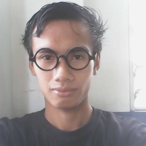 Stream Michael John Ignacio music | Listen to songs, albums, playlists for free on SoundCloud