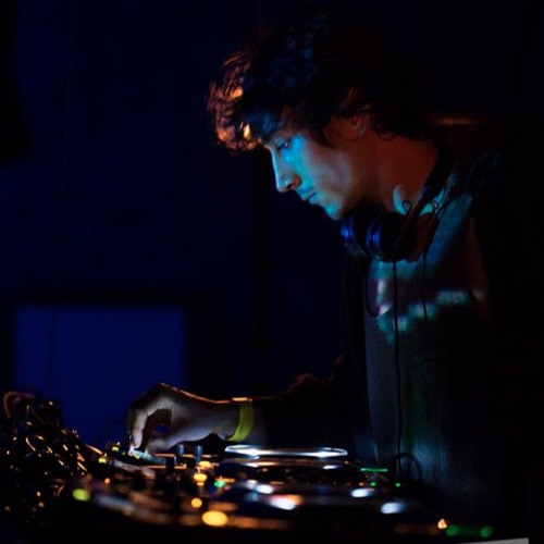 Stream IllIp music | Listen to songs, albums, playlists for free on ...