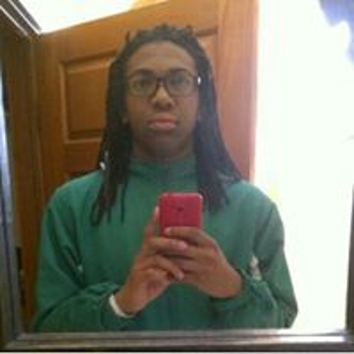 Stream Cameron Riddle music | Listen to songs, albums, playlists for ...