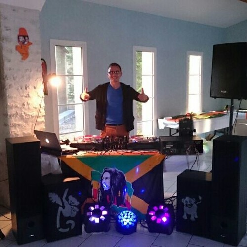 Stream Djeday Prod Beatmaking music | Listen to songs, albums ...