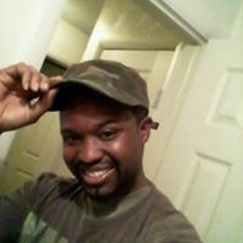 Stream Gemini Murphy-Wesley music | Listen to songs, albums, playlists for free on SoundCloud