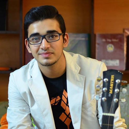 Stream Jeena Jeena By Hasan Javed by Hasan Javed Rao | Listen online ...