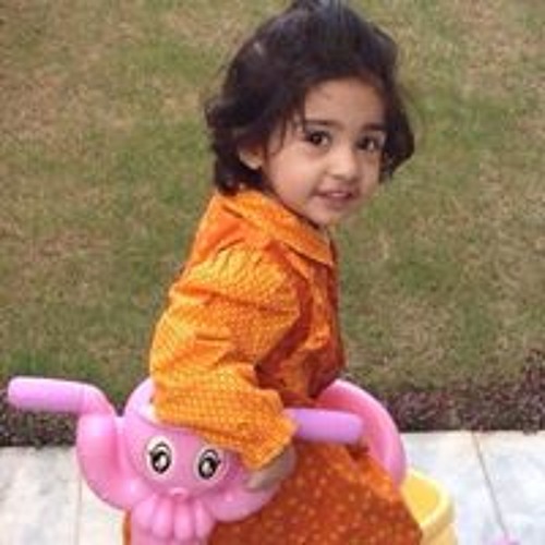Stream Muniba Zain Gilani music | Listen to songs, albums, playlists ...