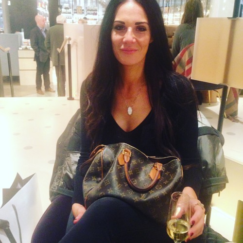 Stream Helen Parry music | Listen to songs, albums, playlists for free ...